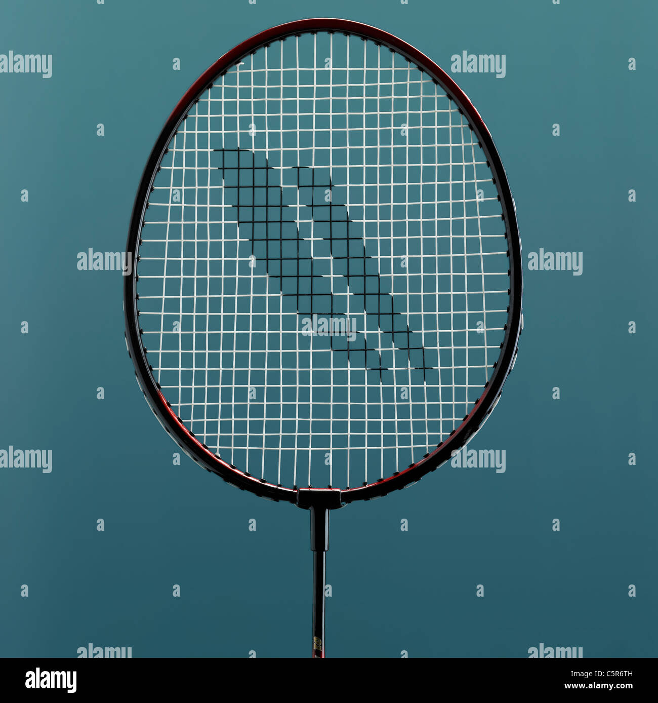 Racket image hi-res stock photography and images - Alamy