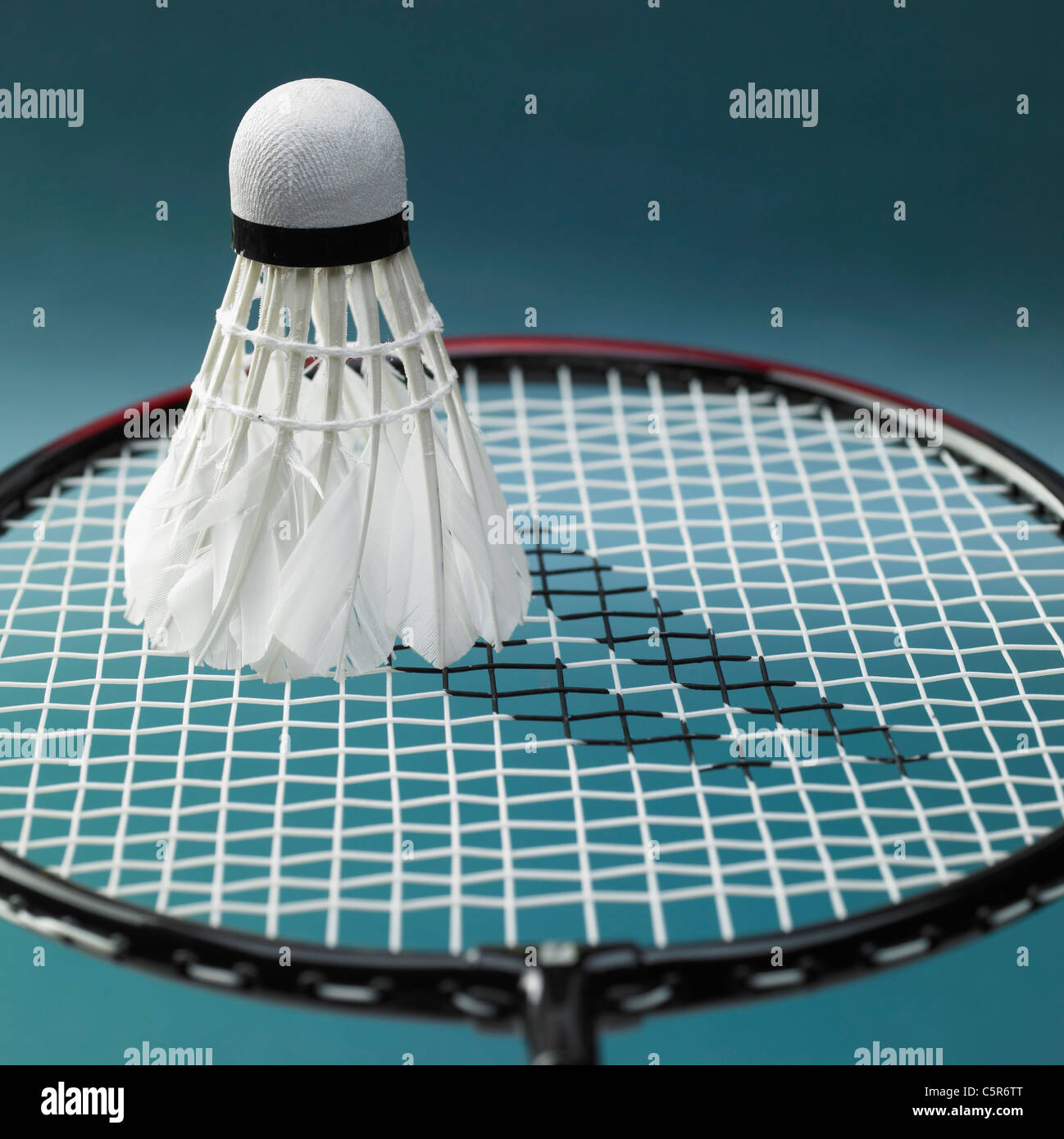 Racket image hi-res stock photography and images - Alamy