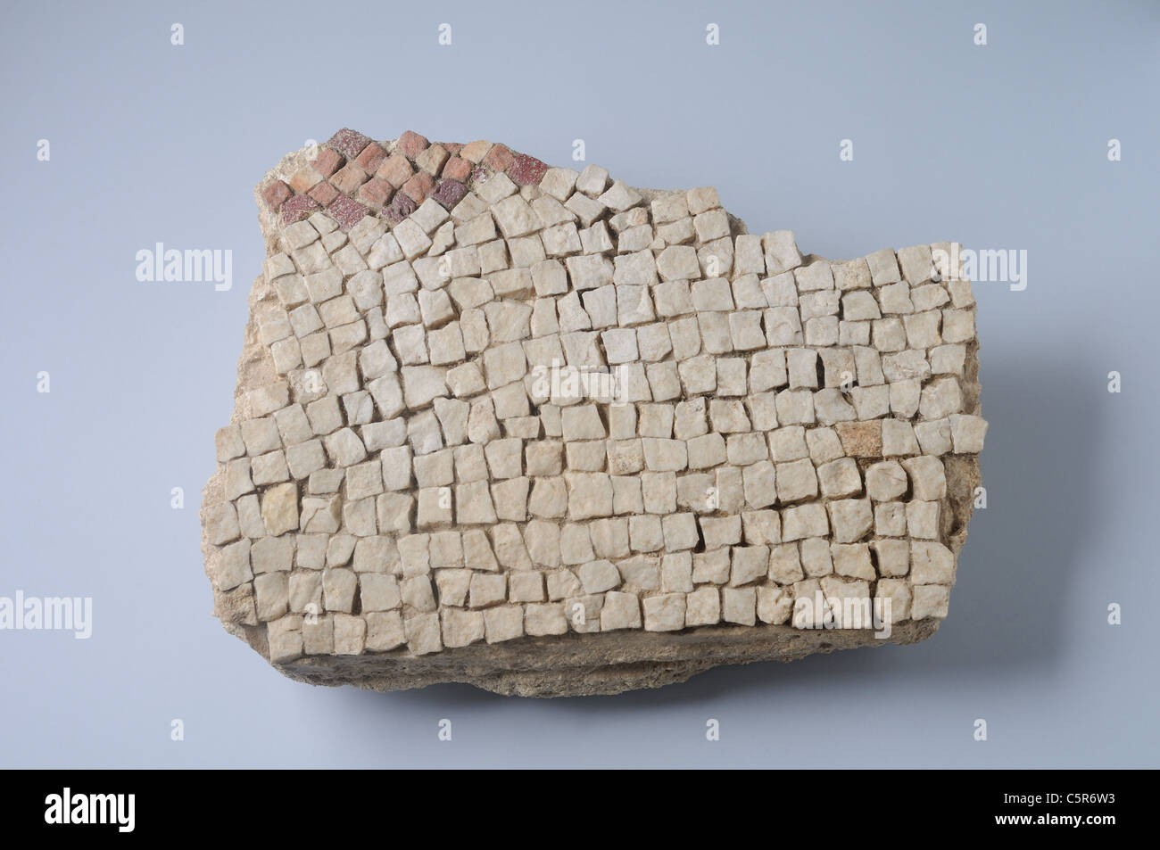 Romana imperio hi-res stock photography and images - Alamy