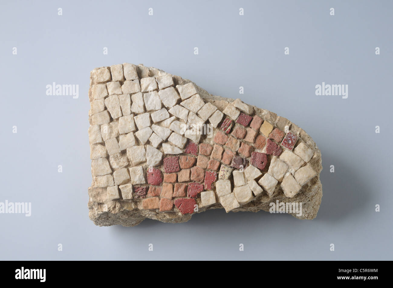 Romana imperio hi-res stock photography and images - Alamy