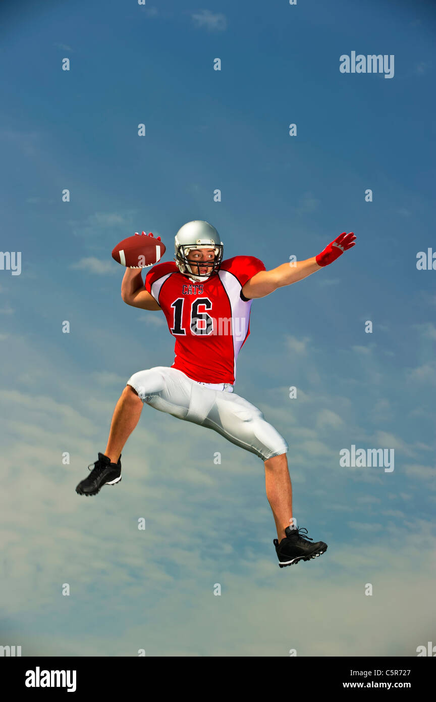 Back looks hi-res stock photography and images - Alamy