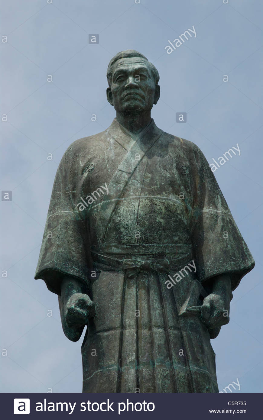 Misaki High Resolution Stock Photography and Images - Alamy