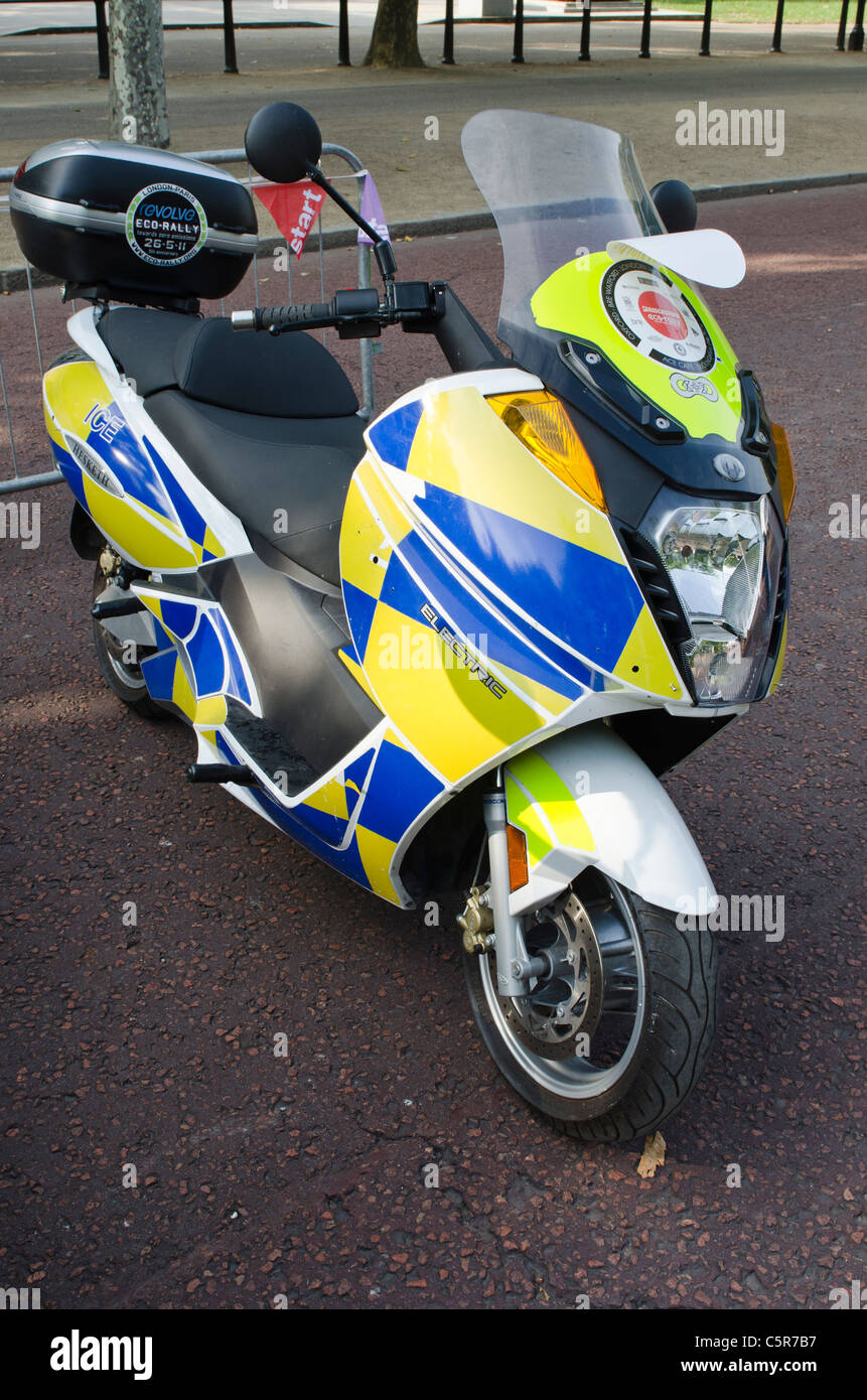 Eco mall hi-res stock photography and images - Alamy