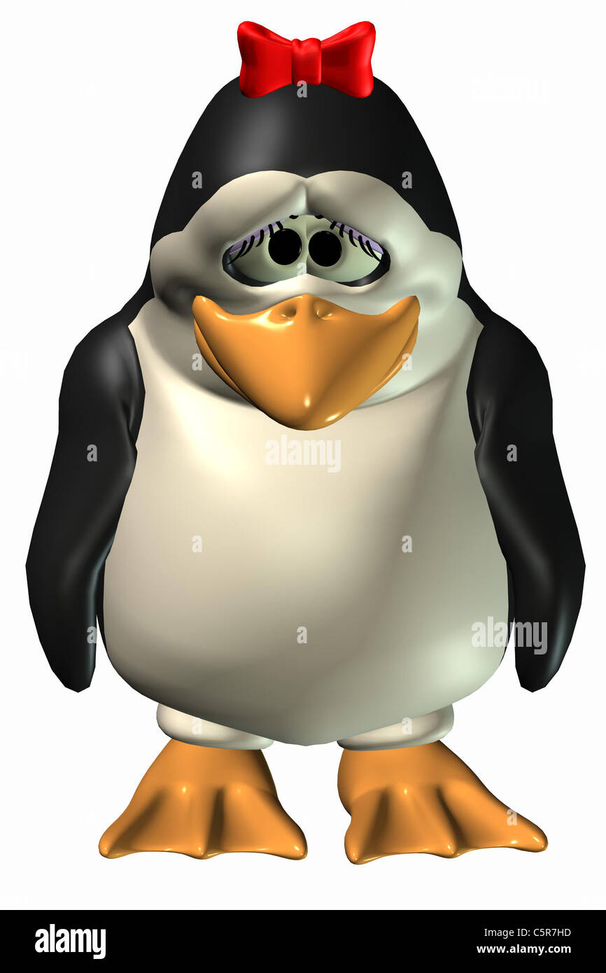 Shy Penguin Memes Penguin Memes GIFs | Tenor