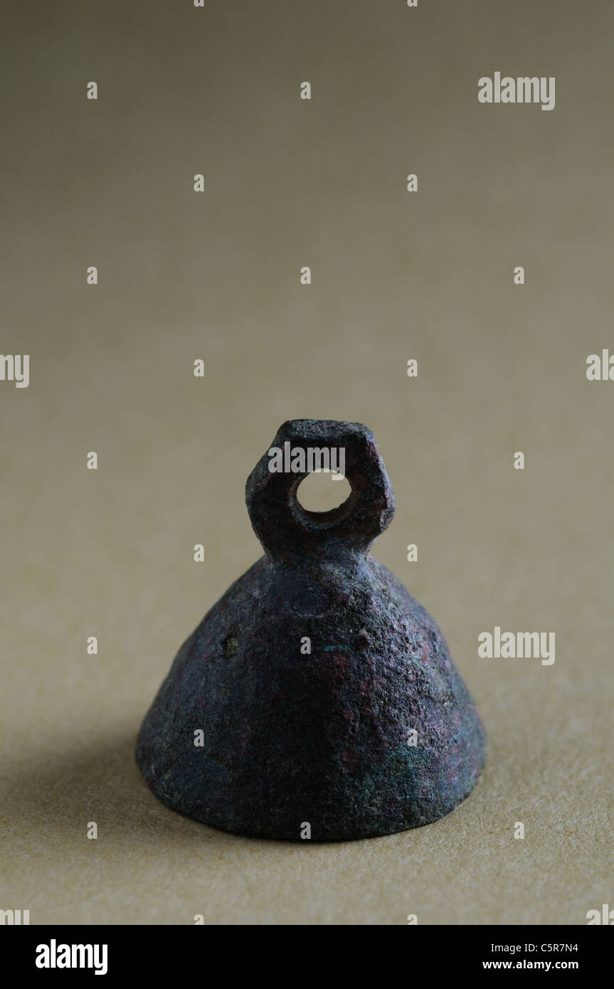 Roman empire jewellery hi-res stock photography and images - Alamy