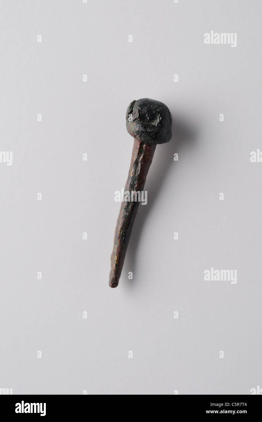 Romana Imperio High Resolution Stock Photography and Images - Alamy