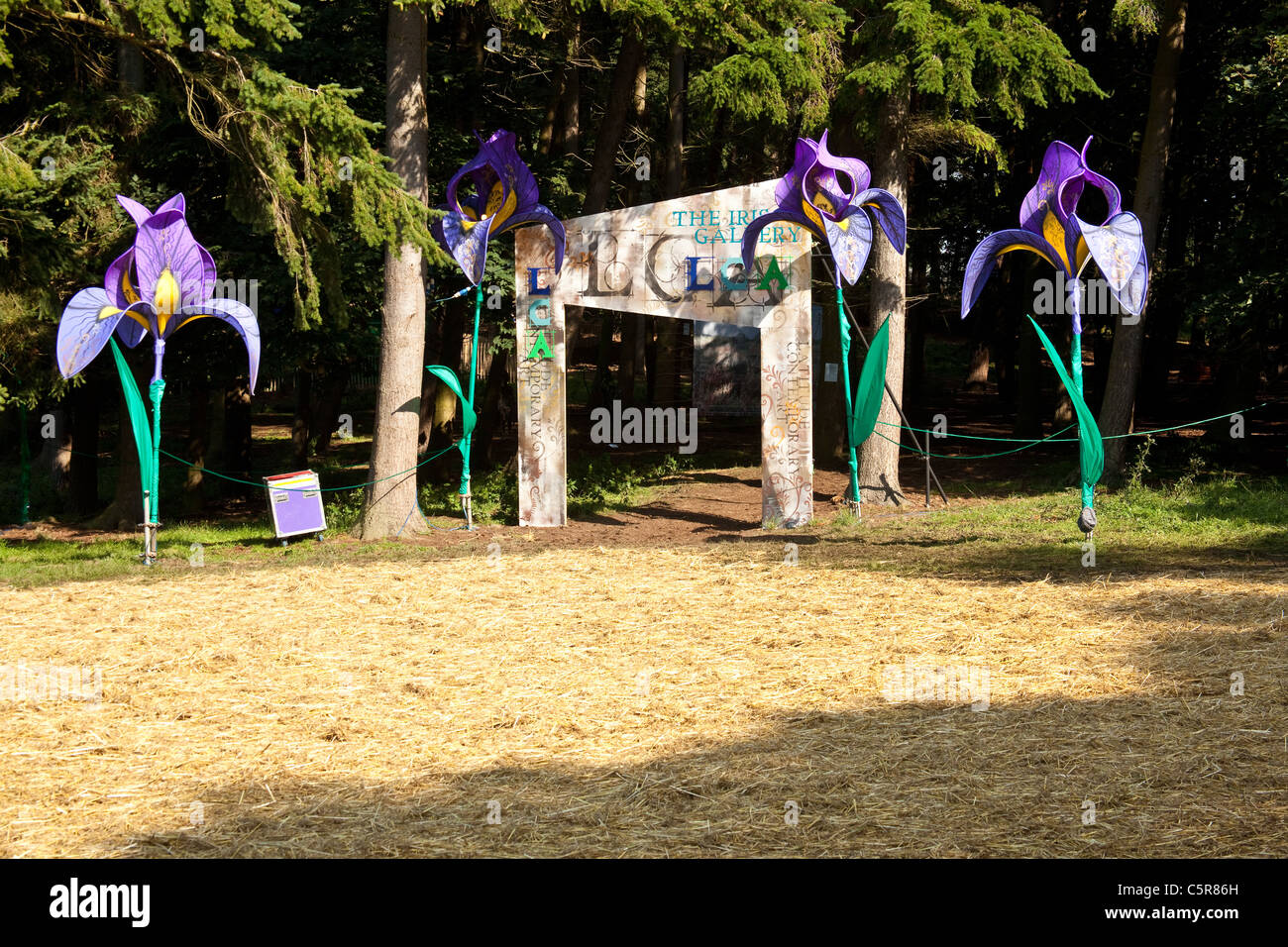 2011england hi-res stock photography and images - Alamy