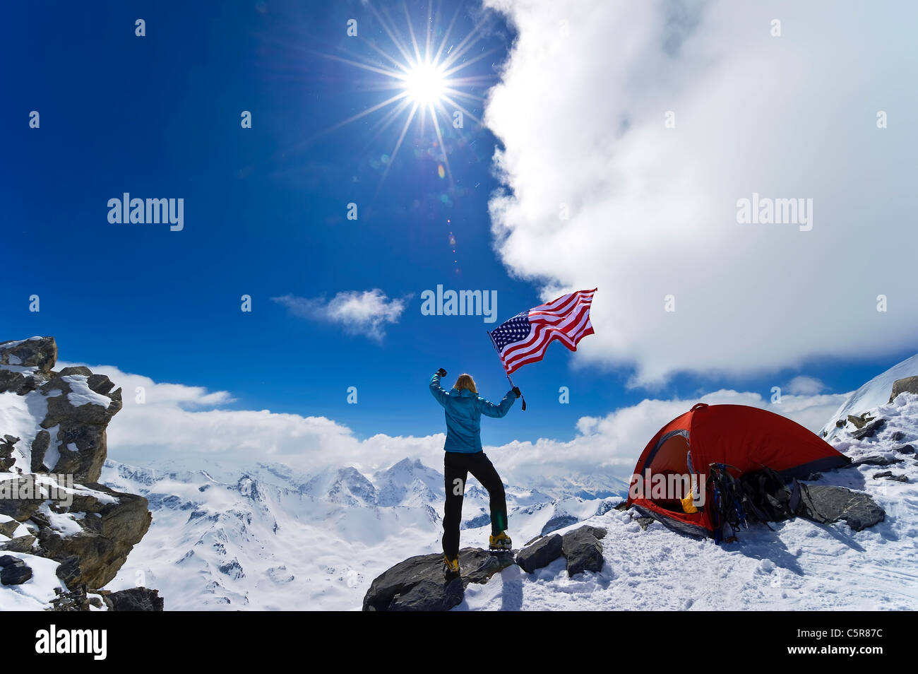 Celebrates High Resolution Stock Photography and Images - Alamy