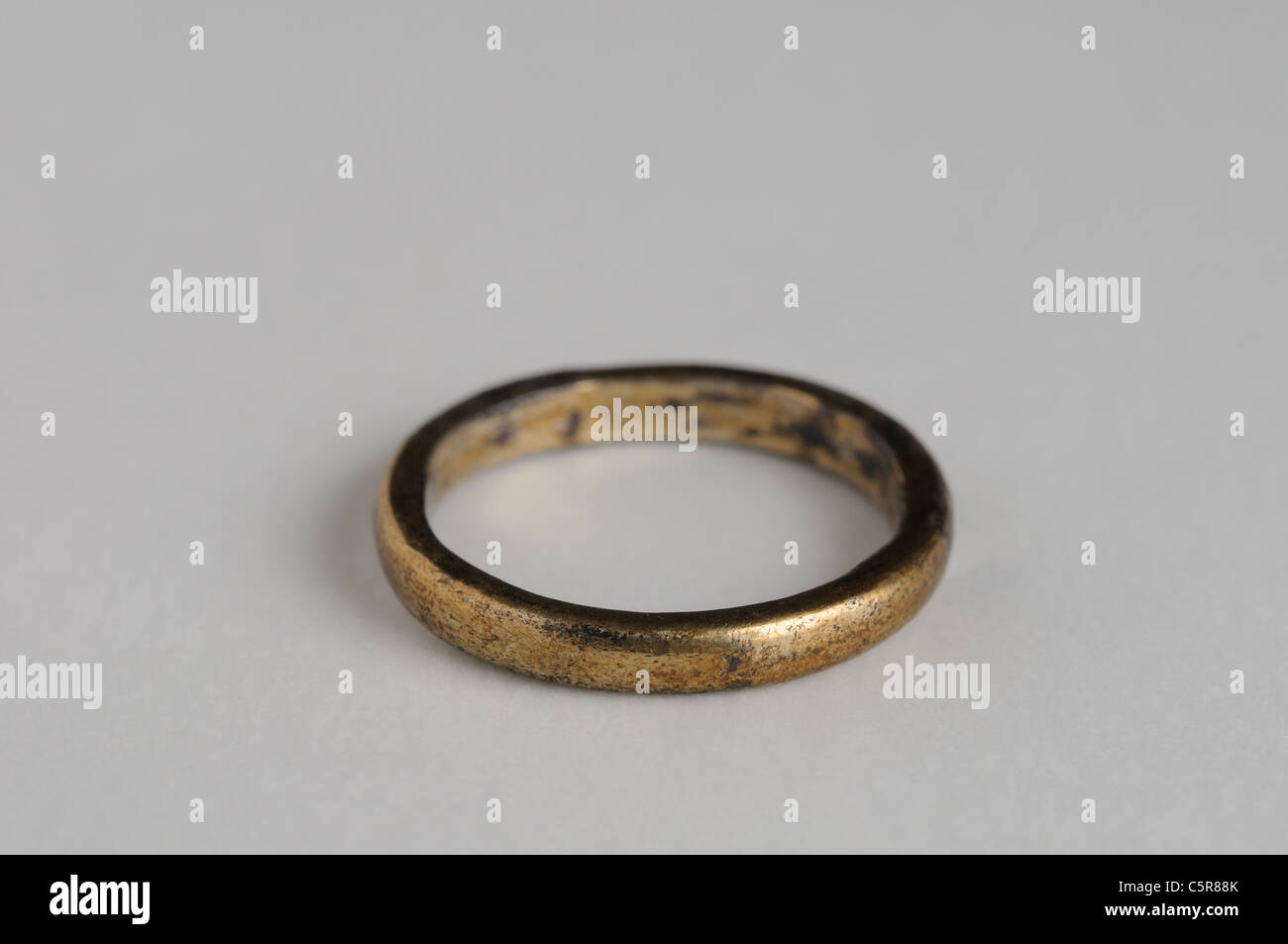 Historia del imperio romano hi-res stock photography and images - Alamy