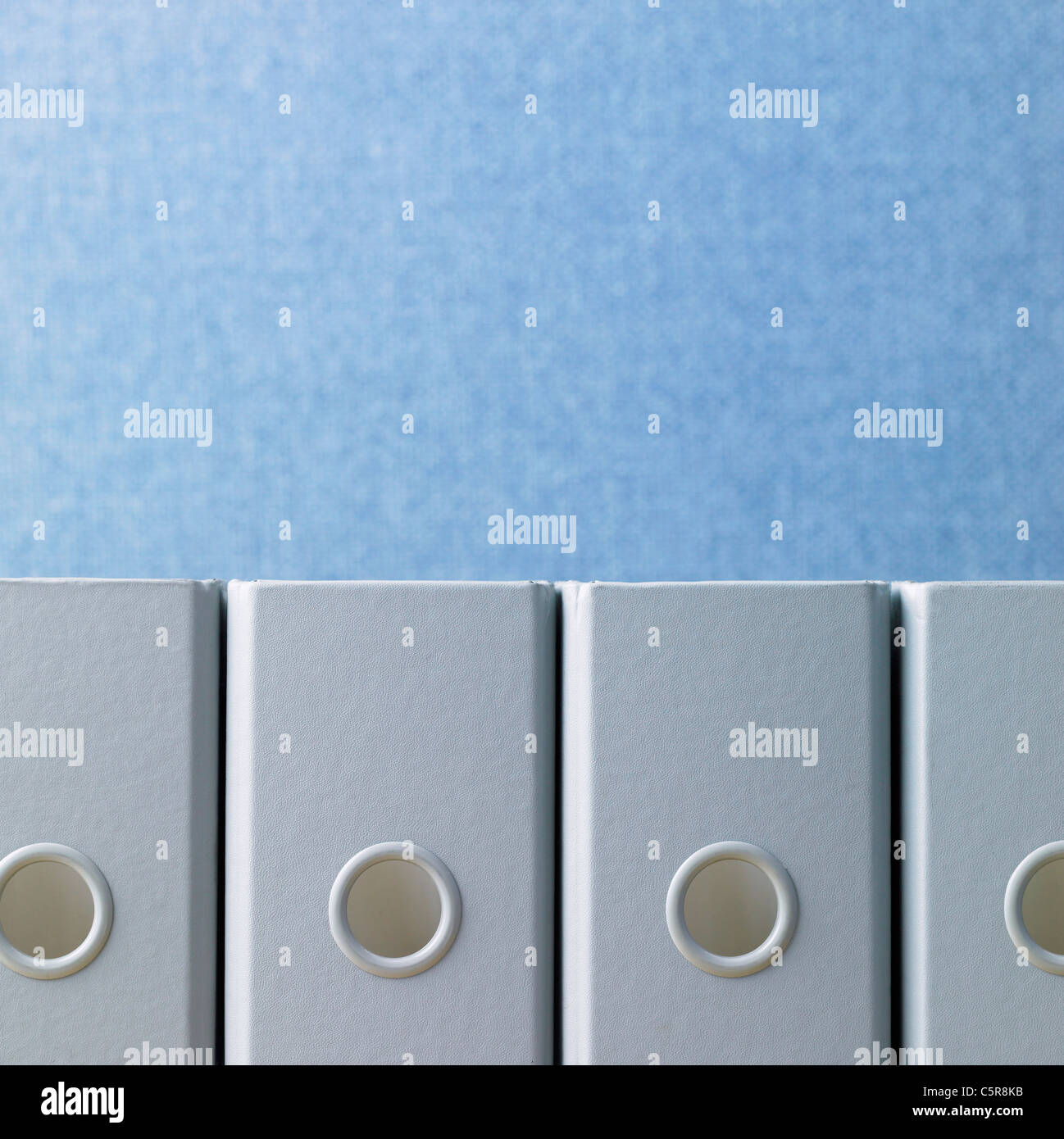 Clear file hi-res stock photography and images - Alamy