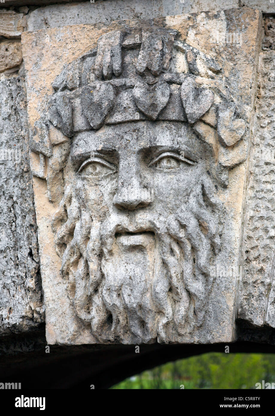 Charles cameron hi-res stock photography and images - Alamy