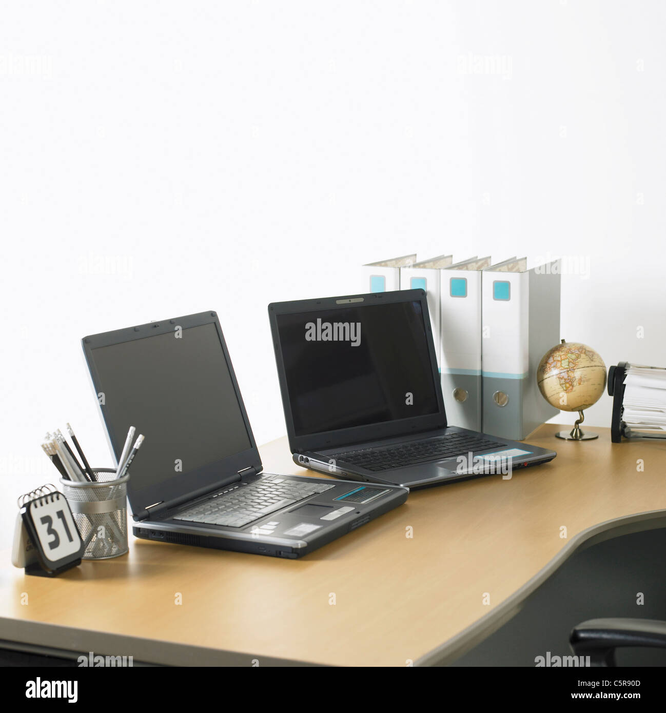 Desk 201 hi-res stock photography and images - Alamy