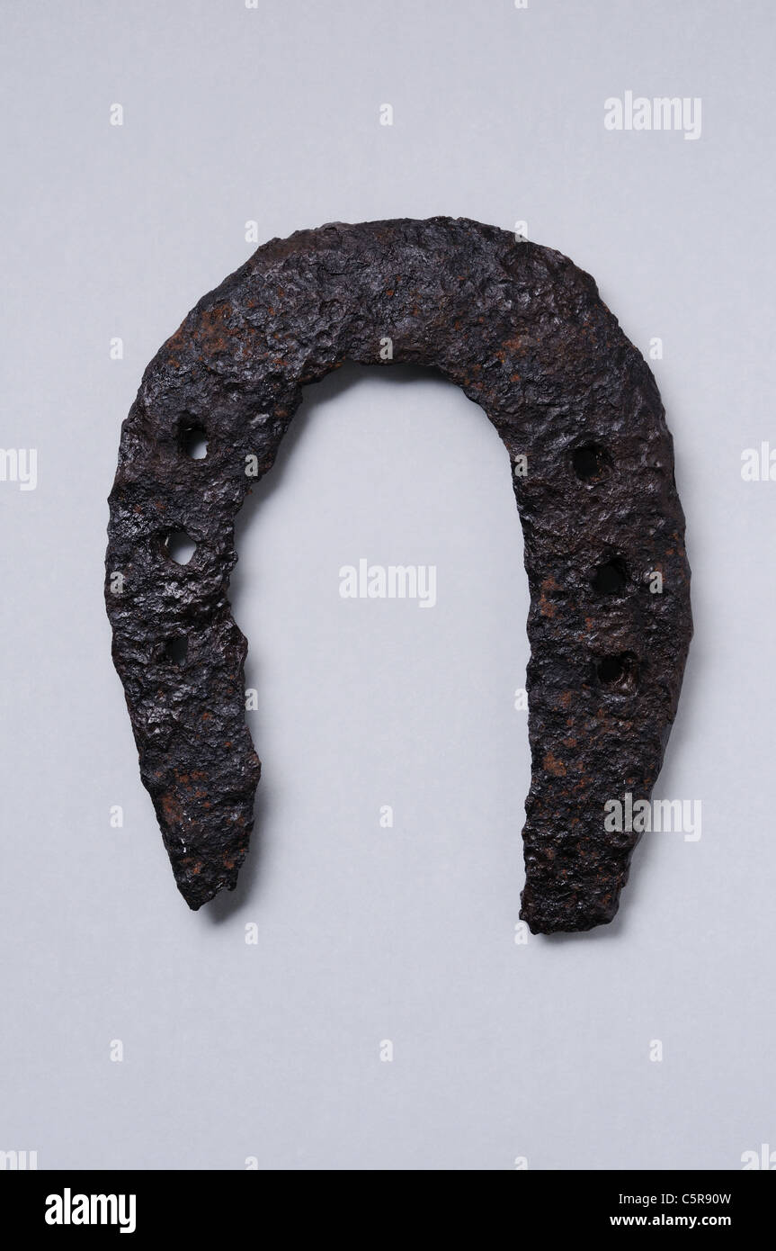 Influencia romana hi-res stock photography and images - Alamy