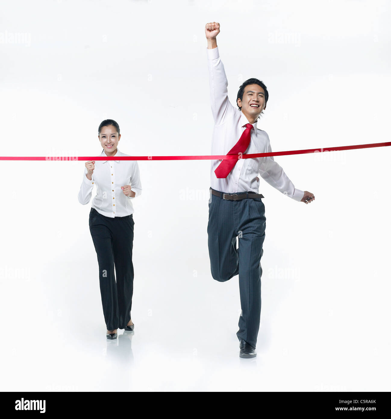 30 years in business Cut Out Stock Images & Pictures - Alamy