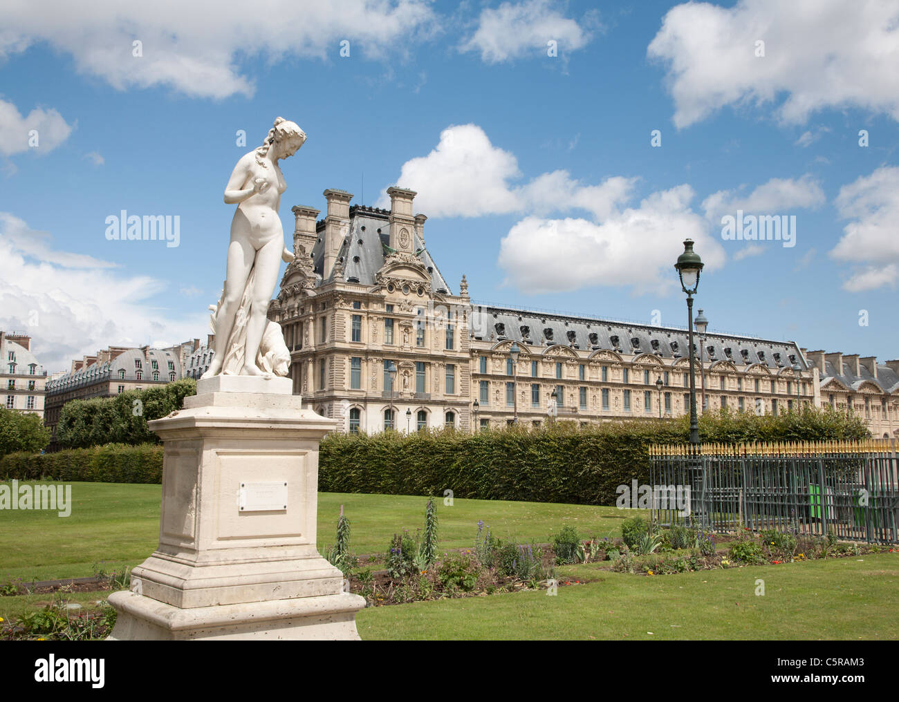 Venus statue hi-res stock photography and images - Alamy