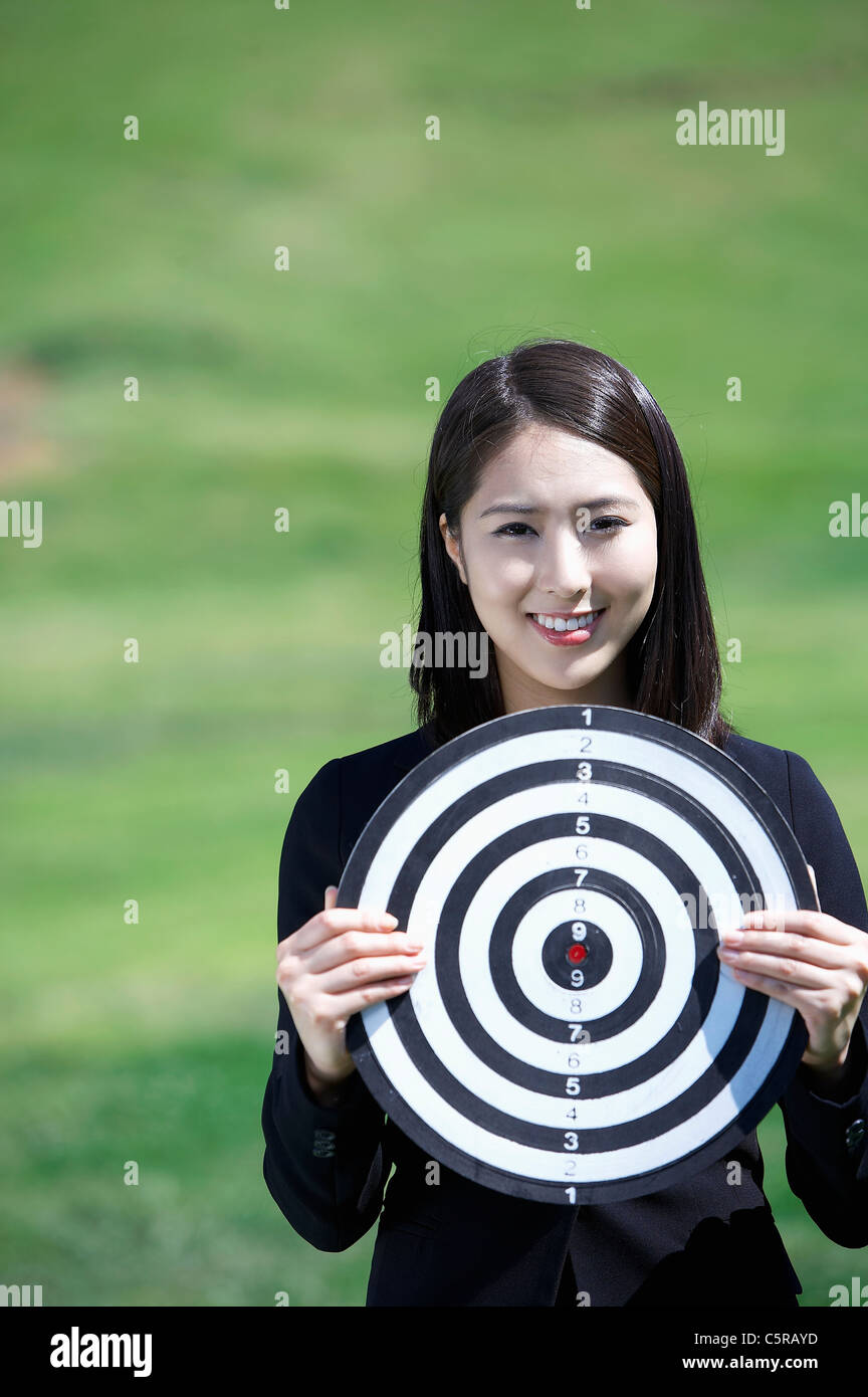 Only at target hi-res stock photography and images - Alamy