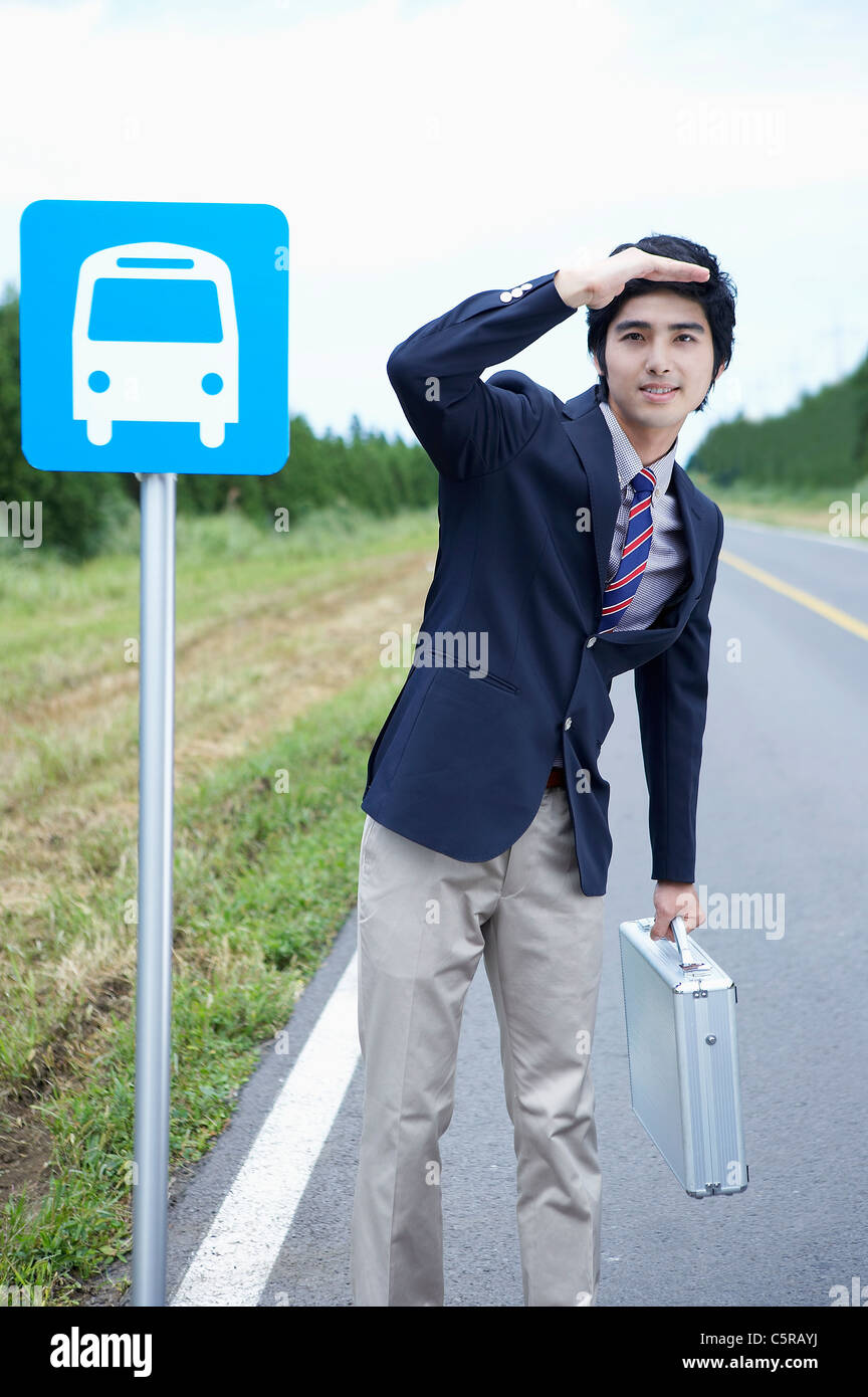 Centerline station hi-res stock photography and images - Alamy