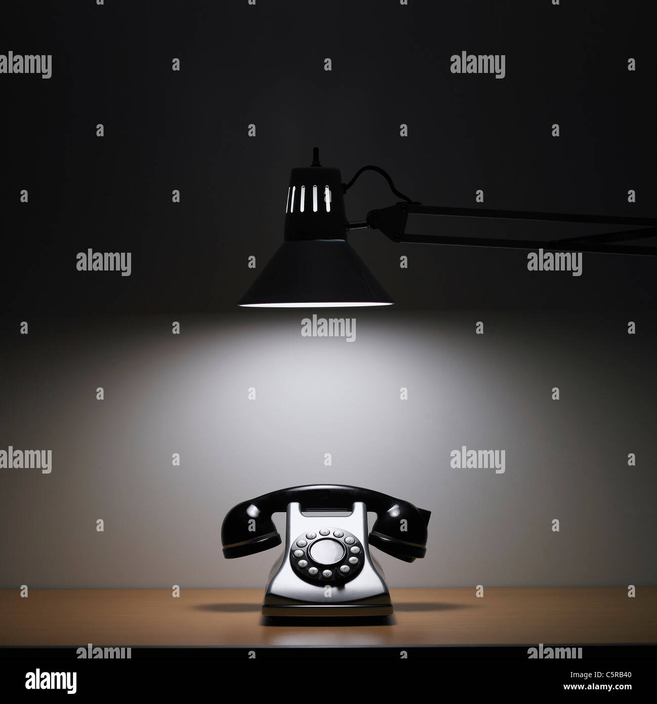 Below light hi-res stock photography and images - Alamy