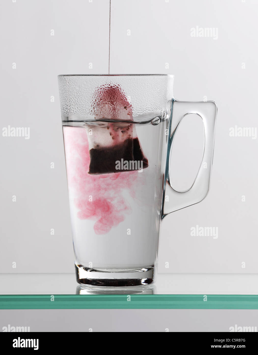 Infusion water hi-res stock photography and images - Alamy