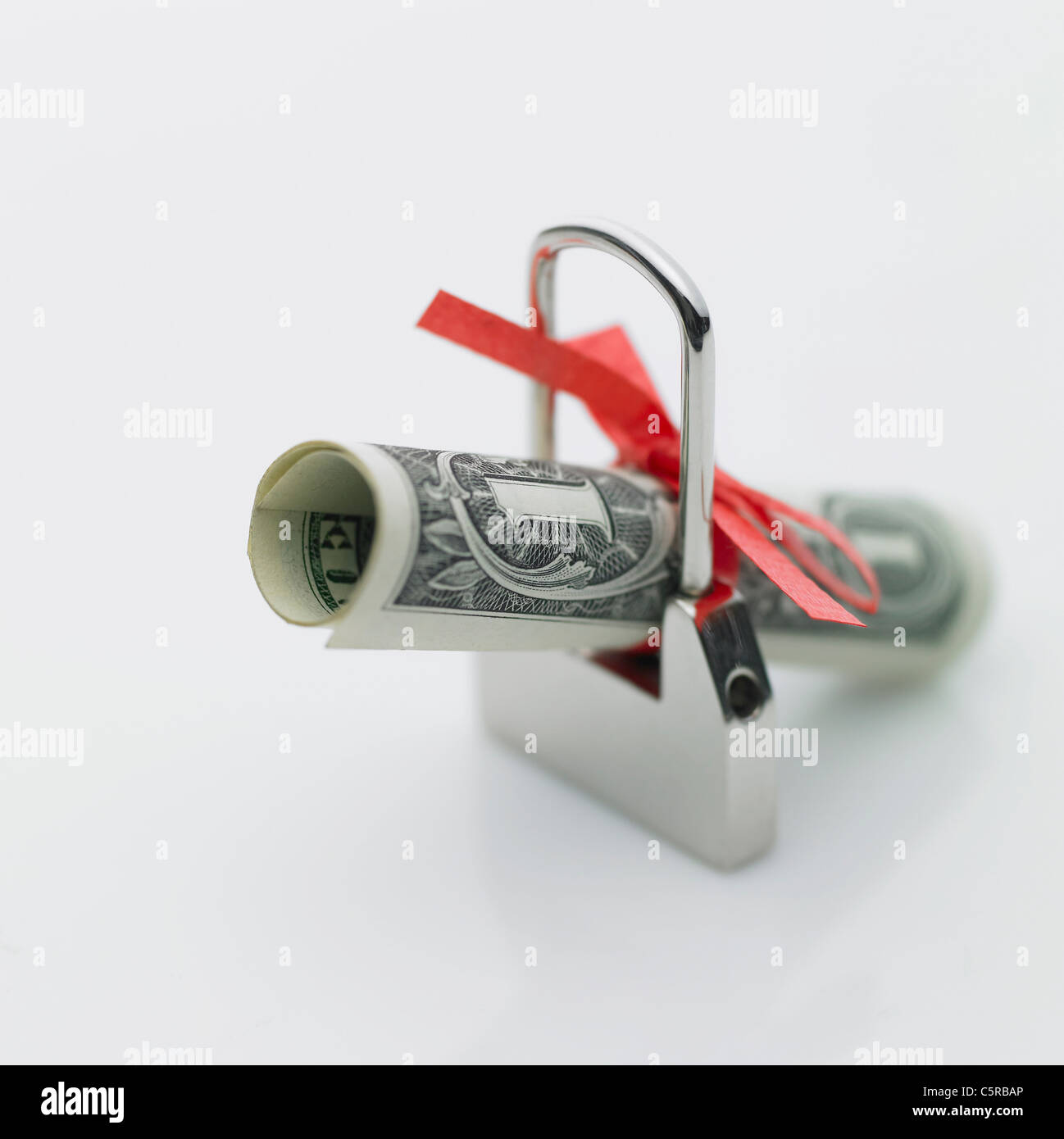 Inside A Lock High Resolution Stock Photography and Images - Alamy