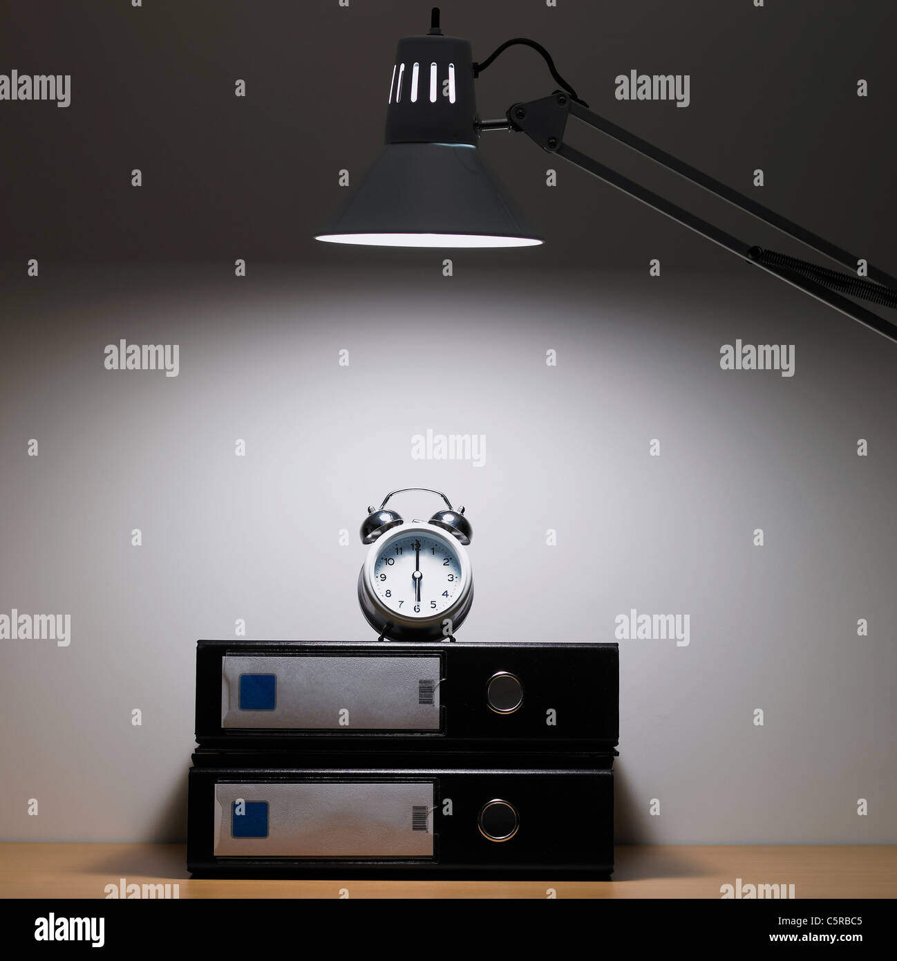 Alarming color hi-res stock photography and images - Alamy