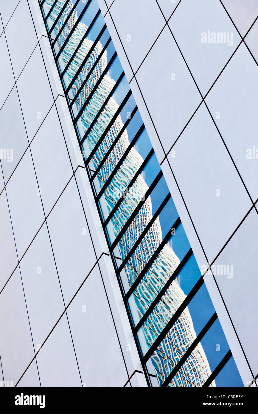 Dreba hi-res stock photography and images - Alamy