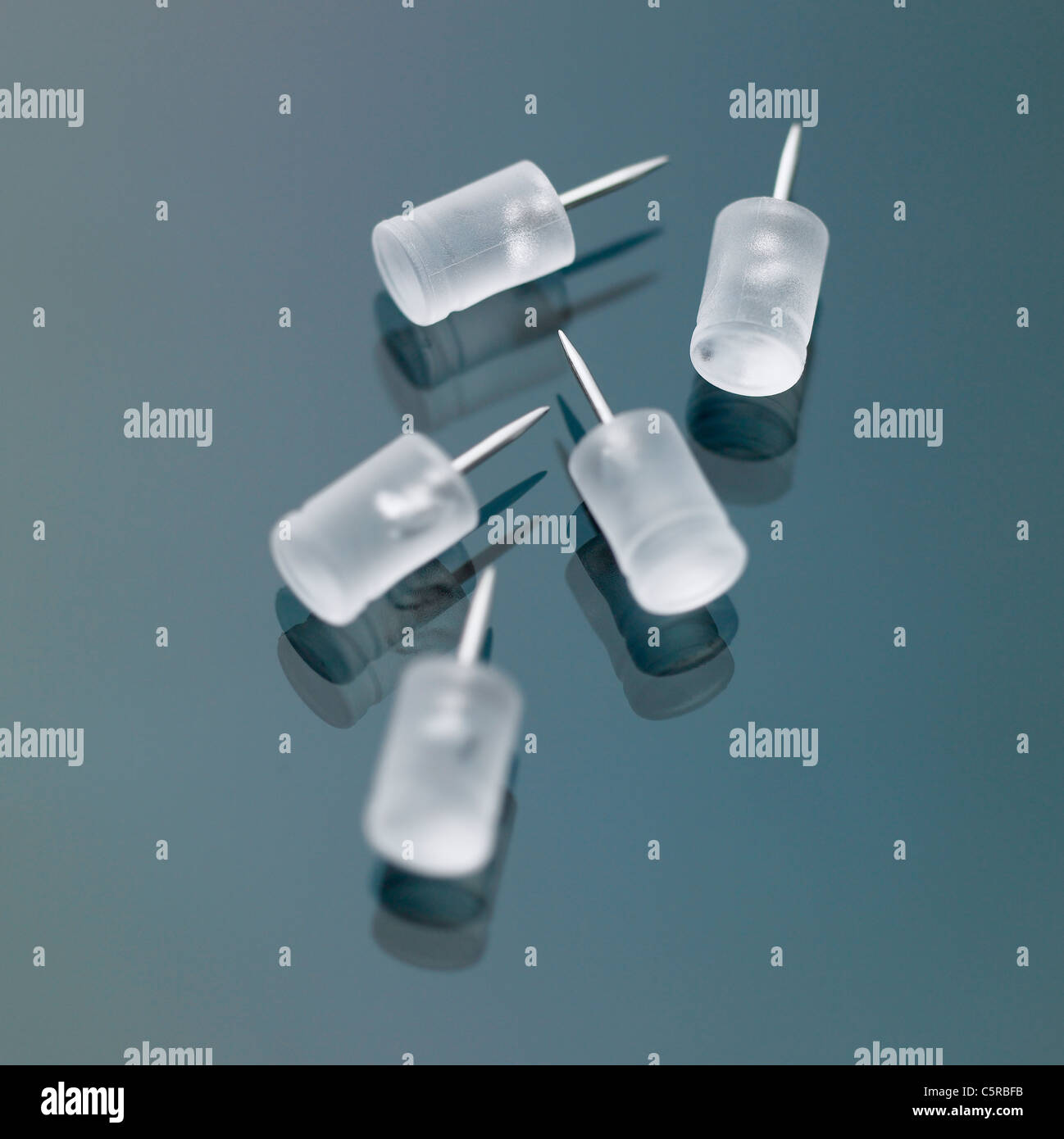 Plastic head hi-res stock photography and images - Alamy