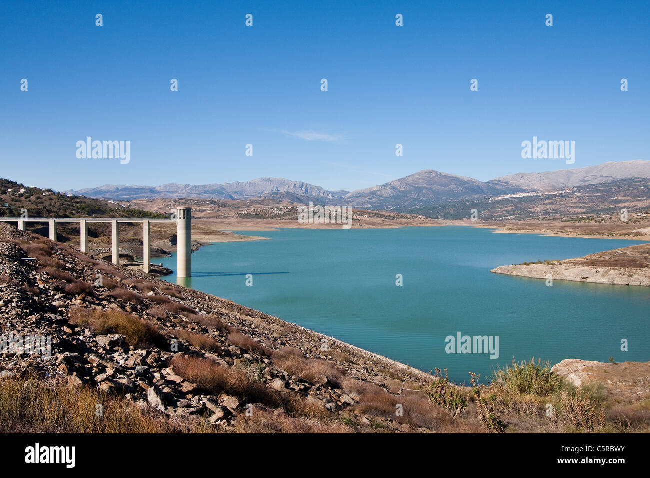 Sol seco hi-res stock photography and images - Alamy