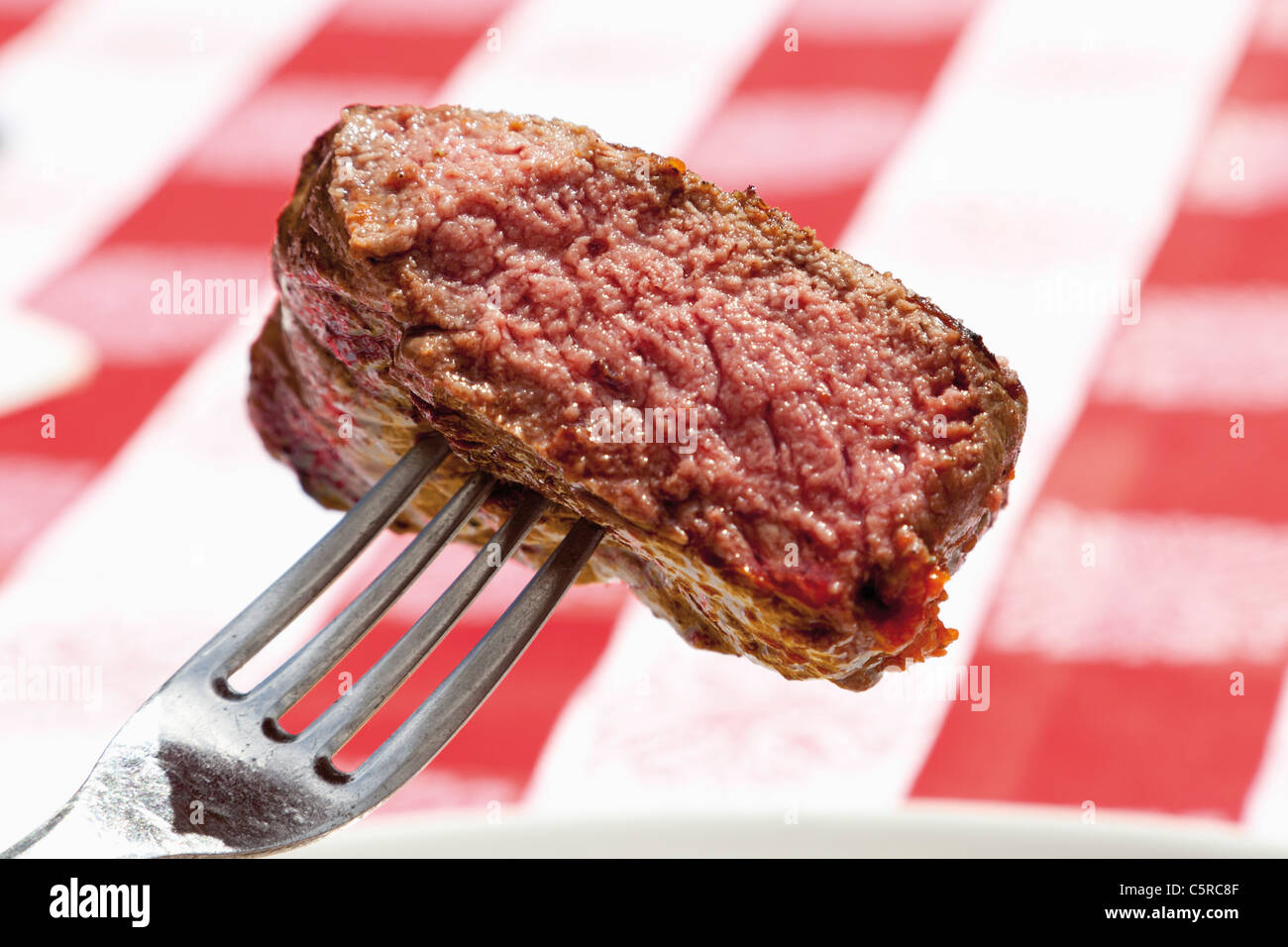 Image of steak hi-res stock photography and images - Alamy