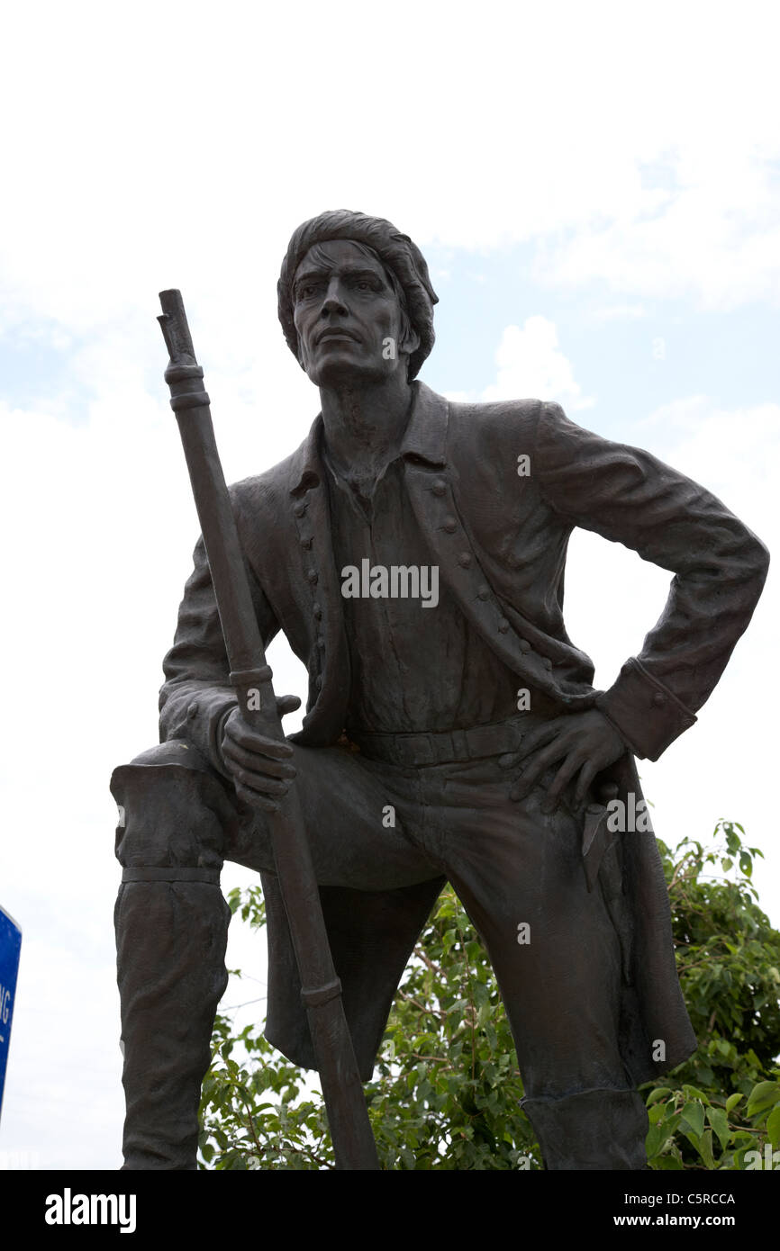 Demonbreun hi-res stock photography and images - Alamy