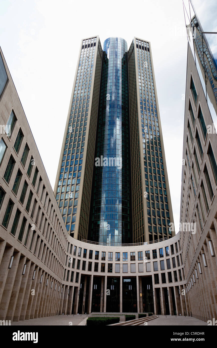 Tower 185 hi-res stock photography and images - Alamy