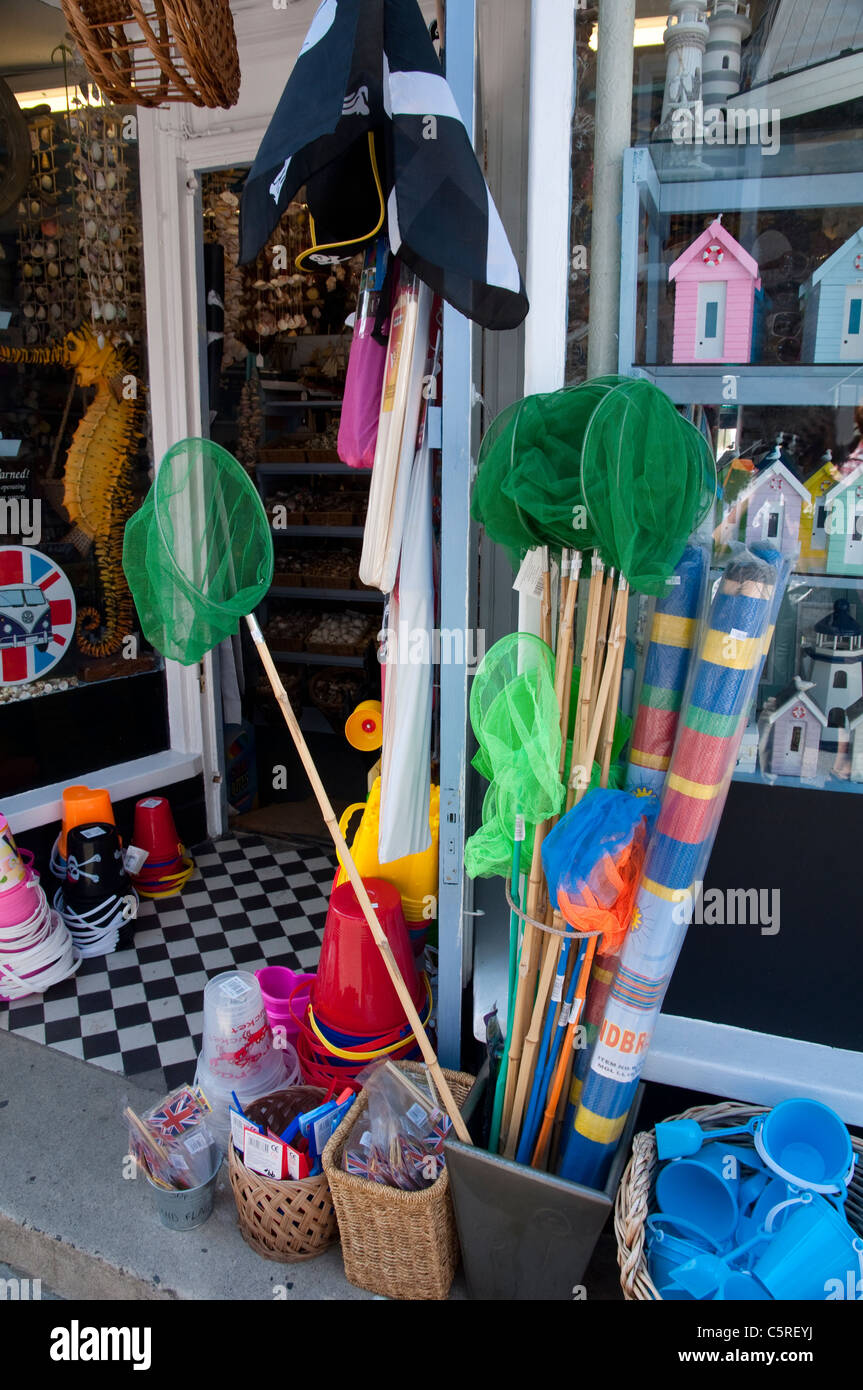 Fishing display hi-res stock photography and images - Alamy