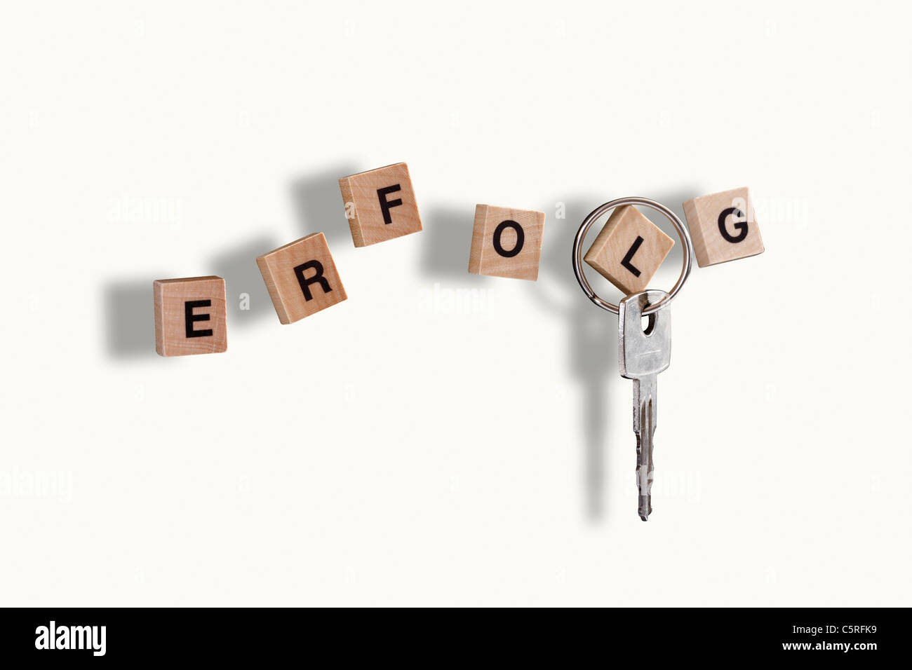 Forming letters hi-res stock photography and images - Alamy