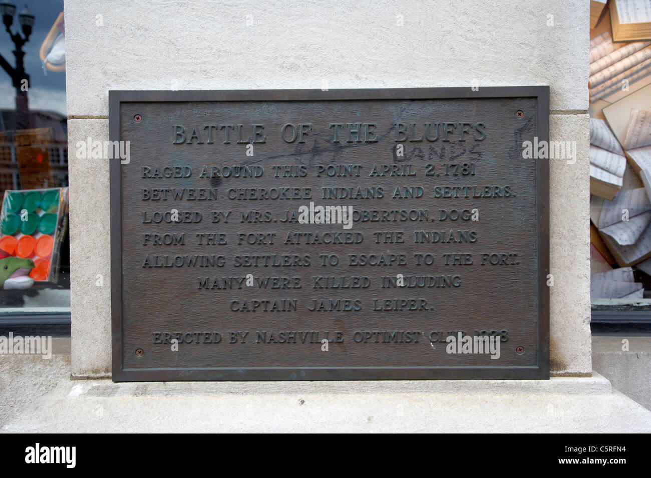 Battle Plaque High Resolution Stock Photography and Images - Alamy