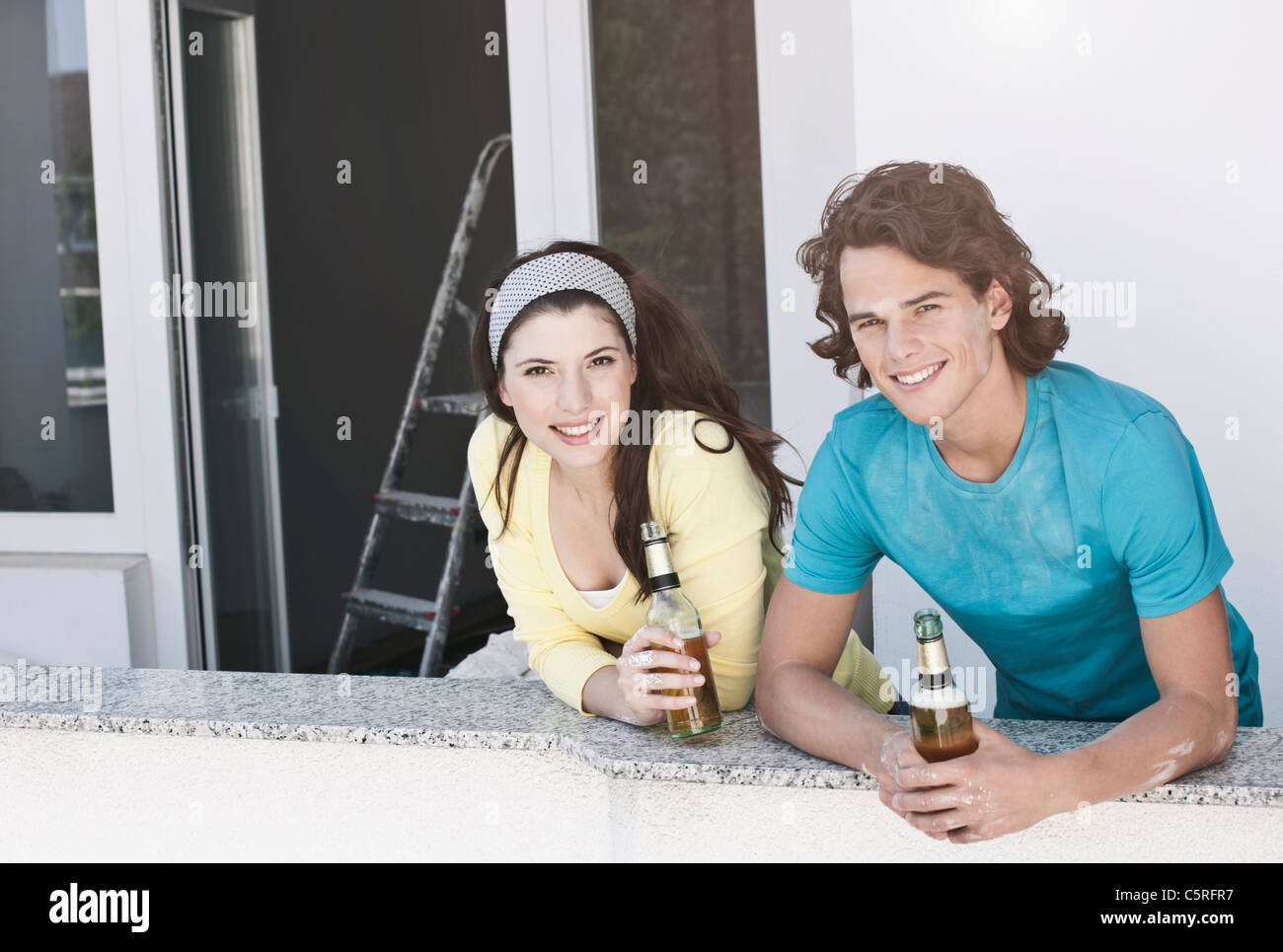 Cologne germany and beer drinking hi-res stock photography and images ...