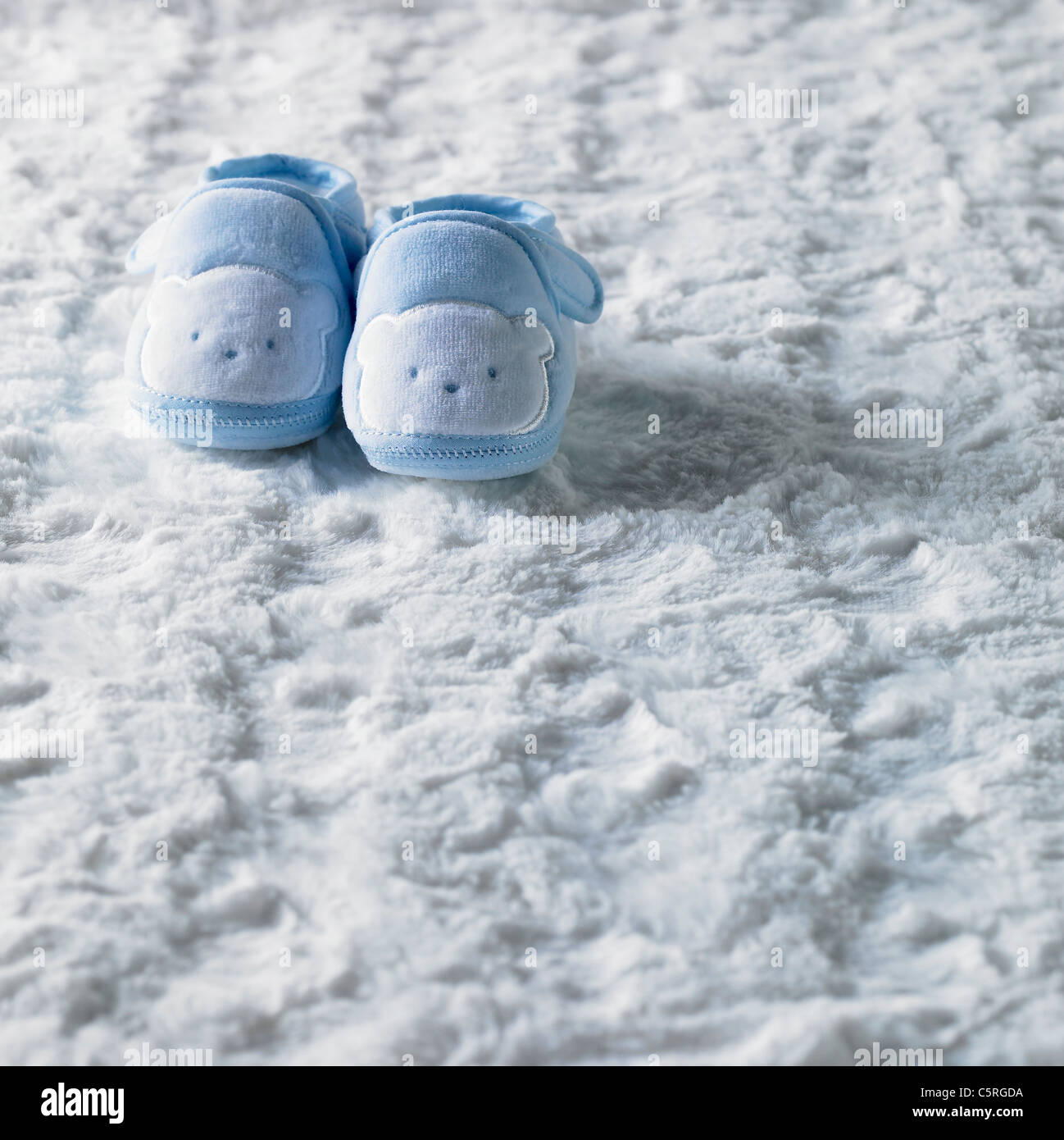 Babys dress hi-res stock photography and images - Alamy