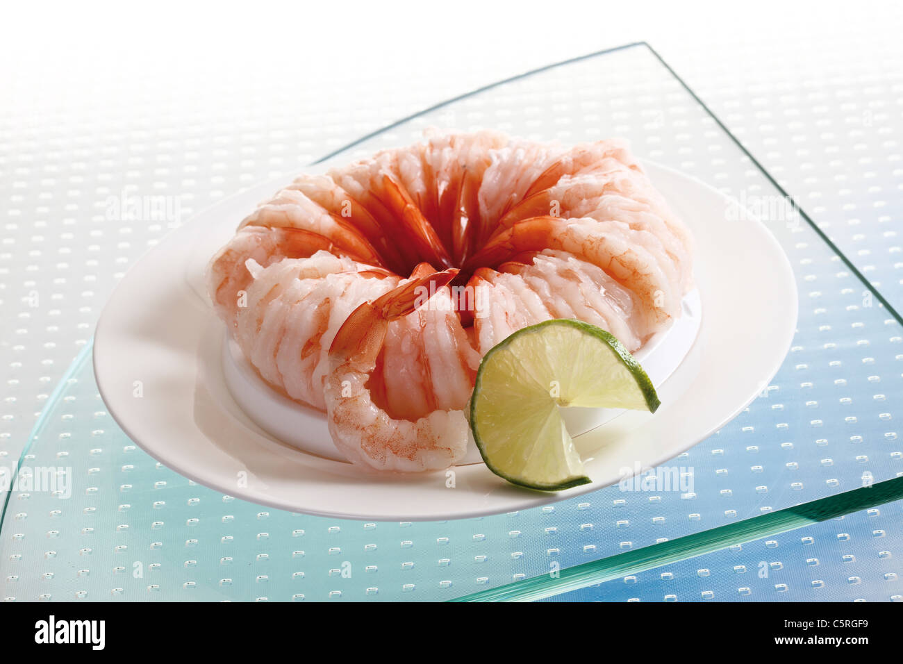 Ring on hi-res stock photography and images - Alamy