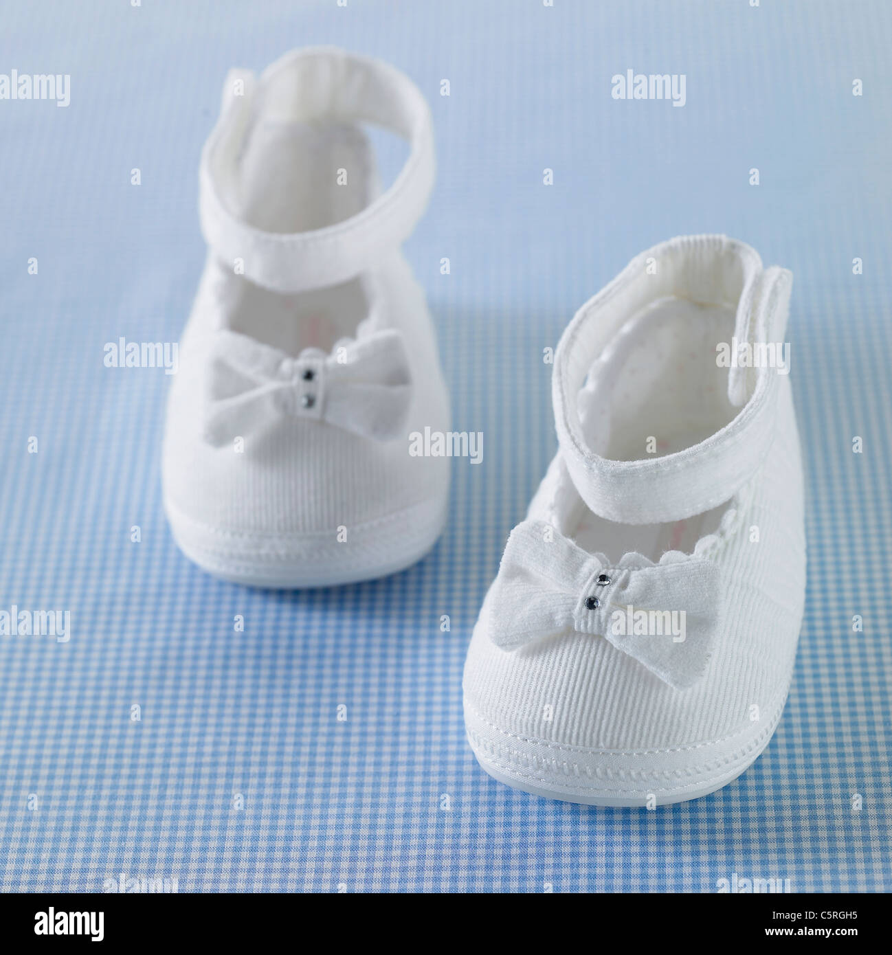 Cute shoes hi-res stock photography and images - Alamy