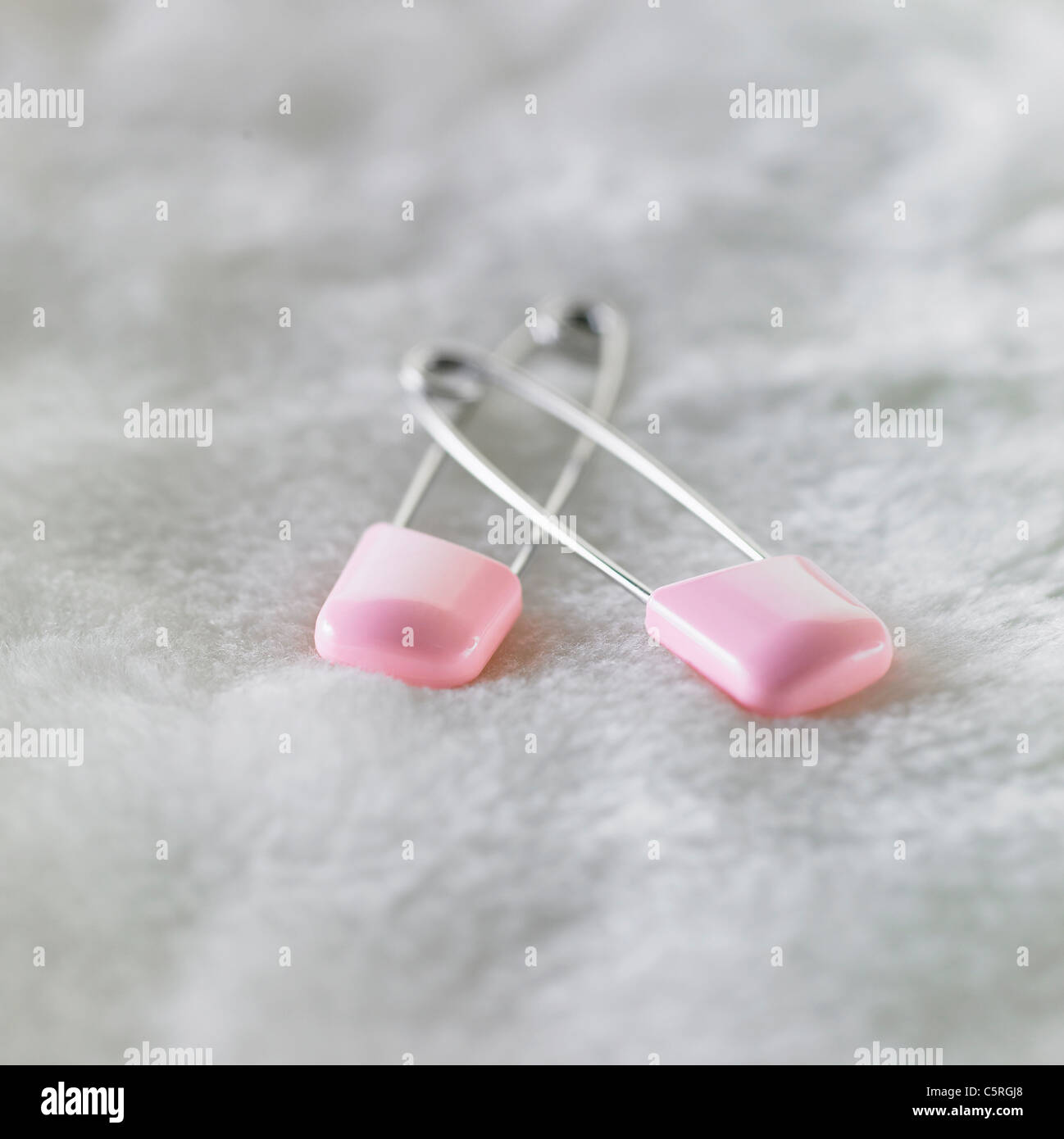 Safety of objects hi-res stock photography and images - Alamy