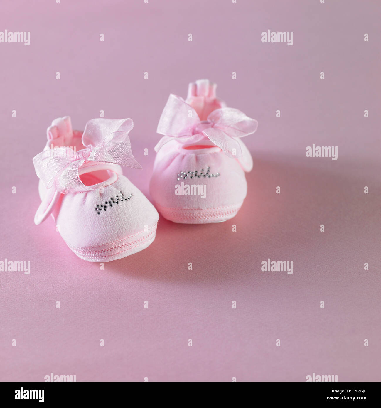 Adorable shoes hi-res stock photography and images - Alamy
