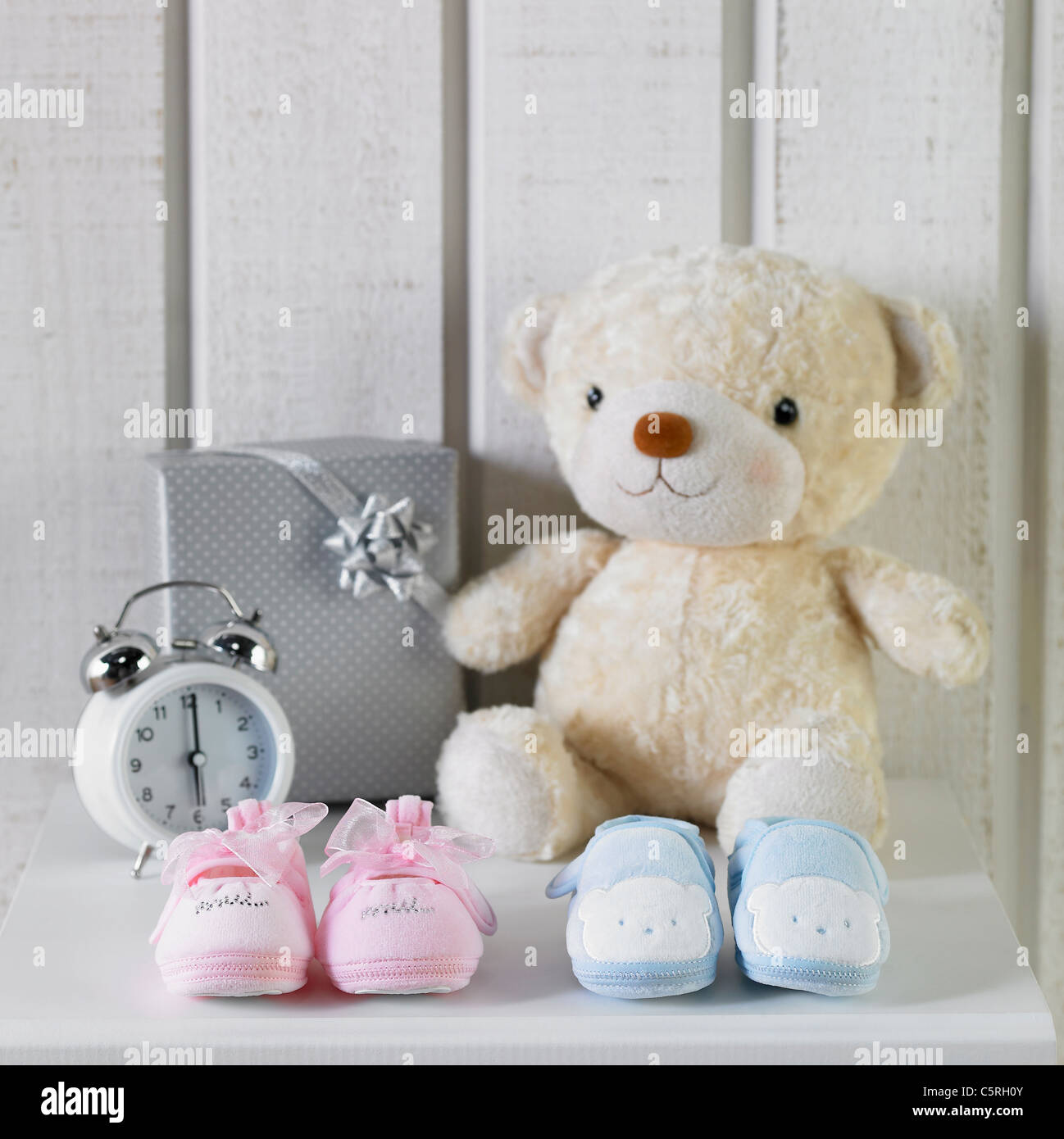 Doll cabinets hi-res stock photography and images - Alamy