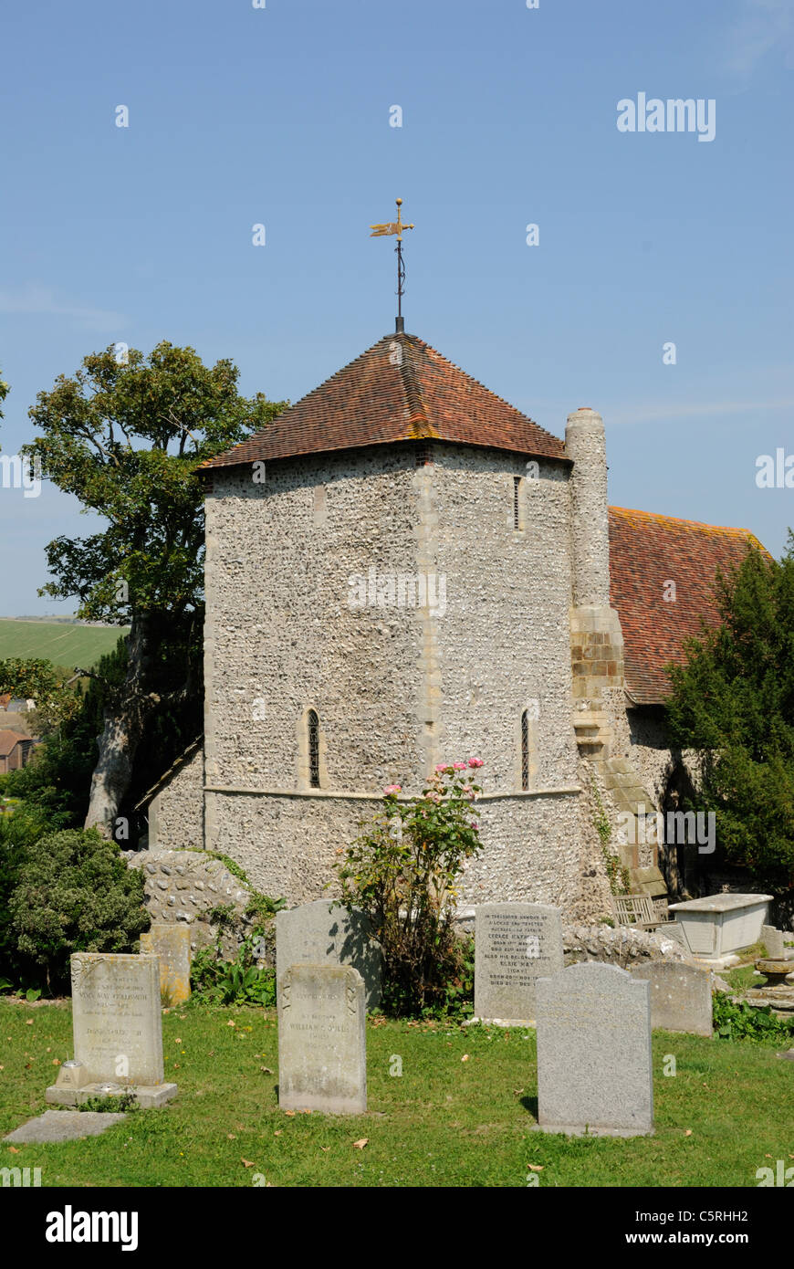 Wulfrans hi-res stock photography and images - Alamy