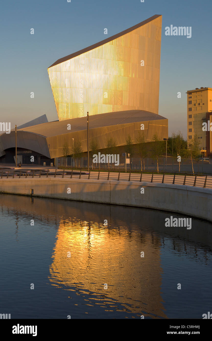 Imperial war museum hi-res stock photography and images - Alamy