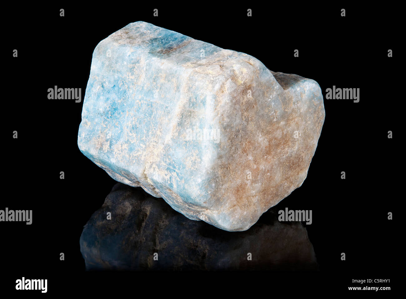 Beryl hi-res stock photography and images - Alamy