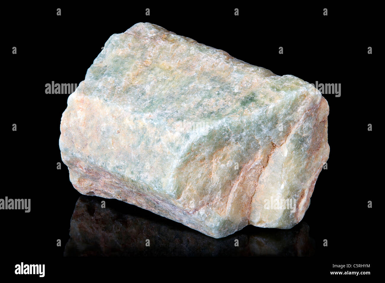 Beryl hi-res stock photography and images - Alamy