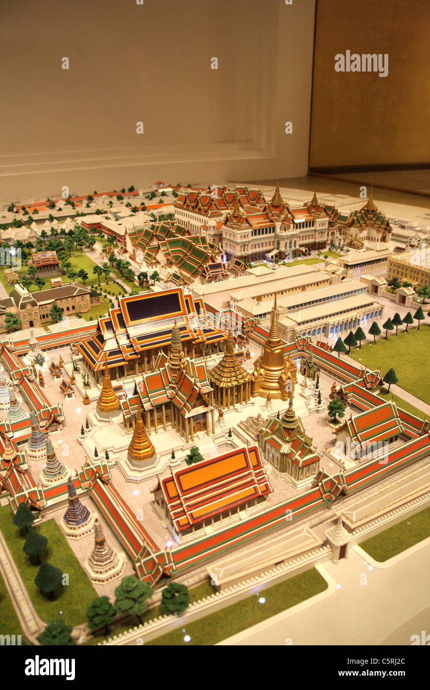 Asia model hi-res stock photography and images - Alamy