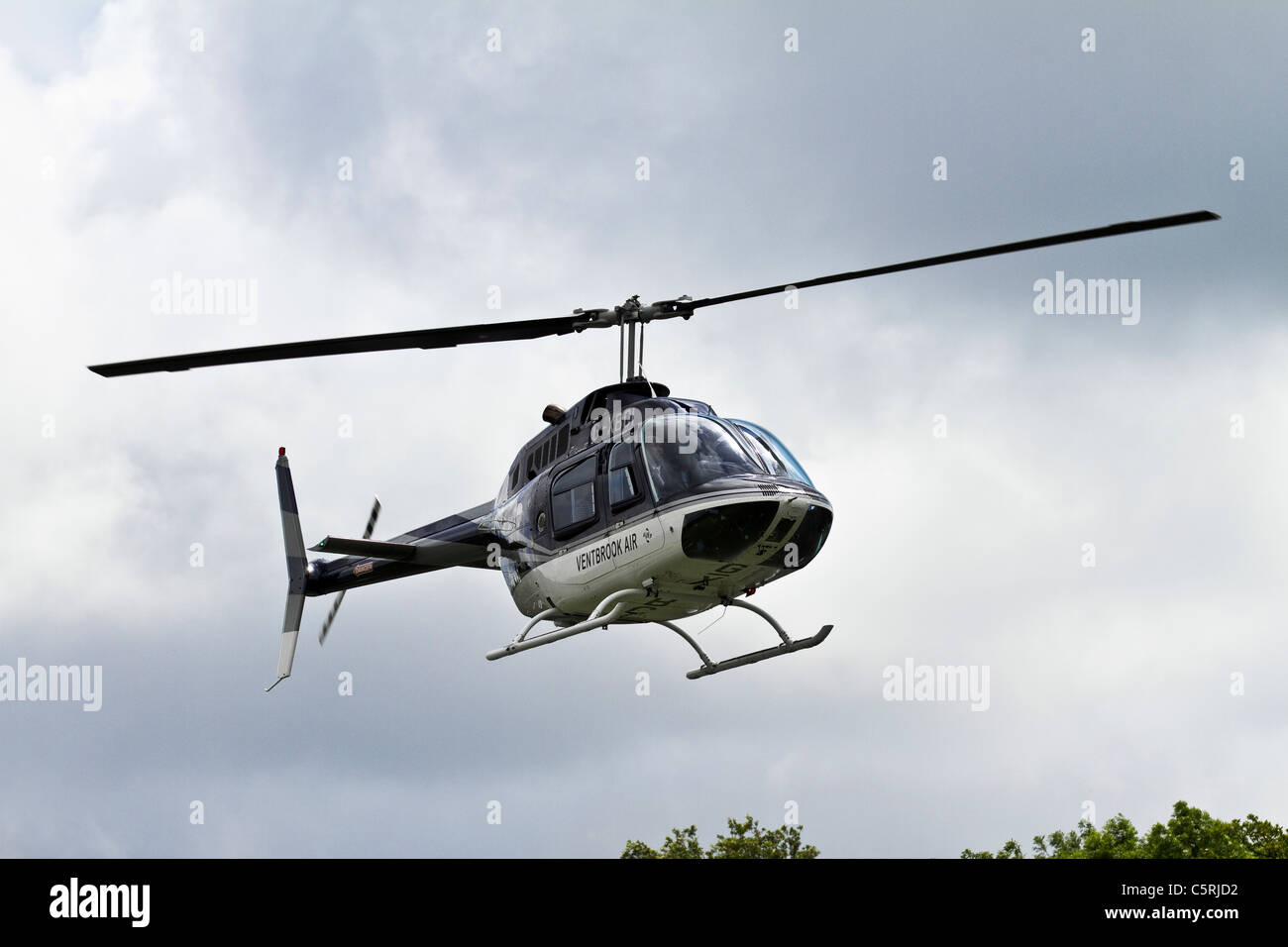 Yoh 4 hi-res stock photography and images - Alamy