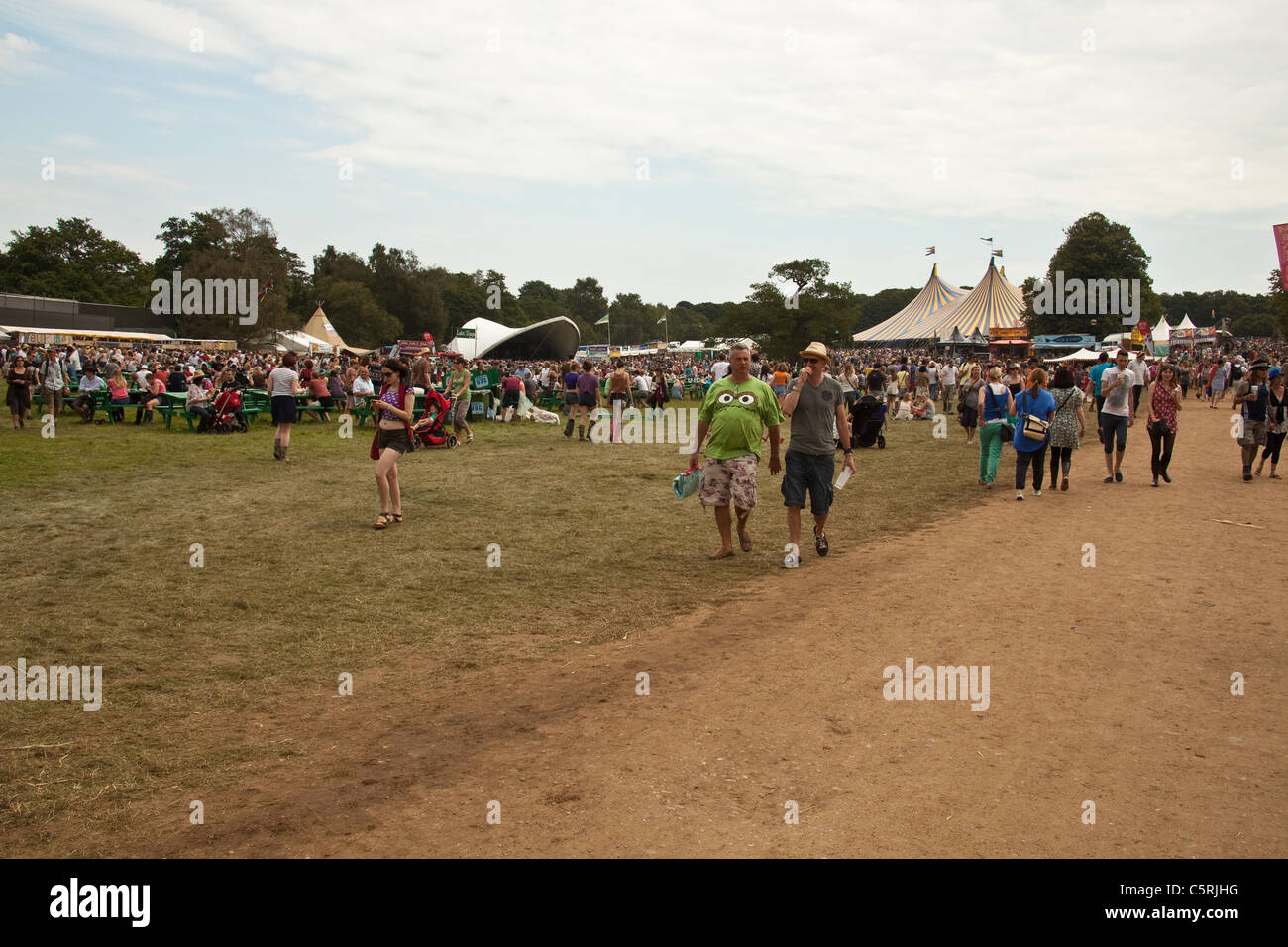 Suffolk hot hi-res stock photography and images - Alamy