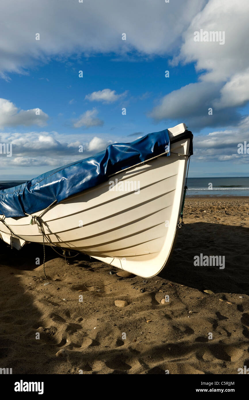 Yorkshire cobble hi-res stock photography and images - Alamy