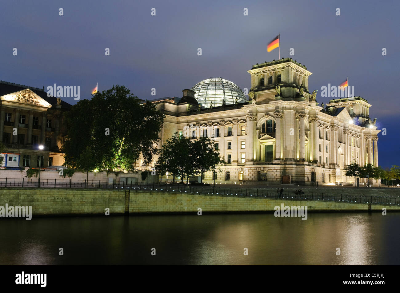 German photographs hi-res stock photography and images - Alamy